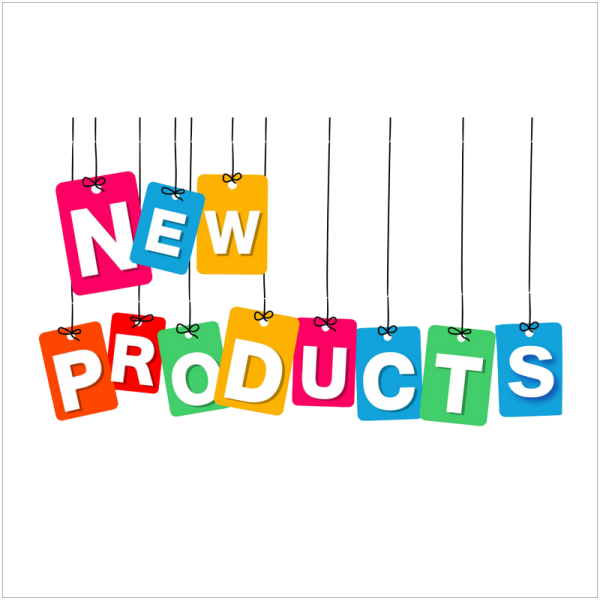 Brother Drum Carder New Products