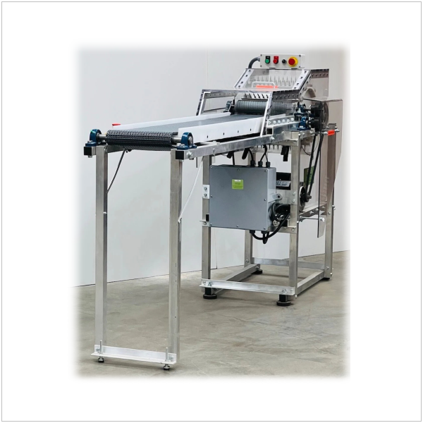 Fiber Mini Mill Equipment : BrotherDrumCarder.com, Drum Carders, Mini ...
